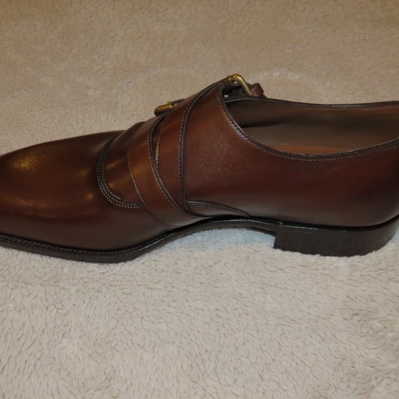 Ralph Lauren Purple Label | Shoes | Ralph Lauren Purple Label Edward ...